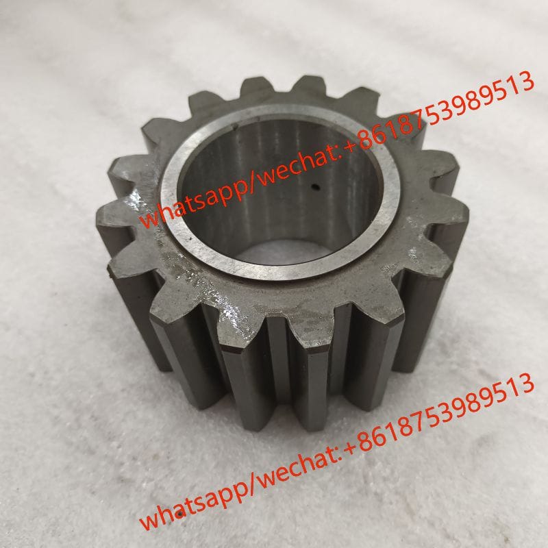 XCMG GR180 PLANETARY GEAR 800107324